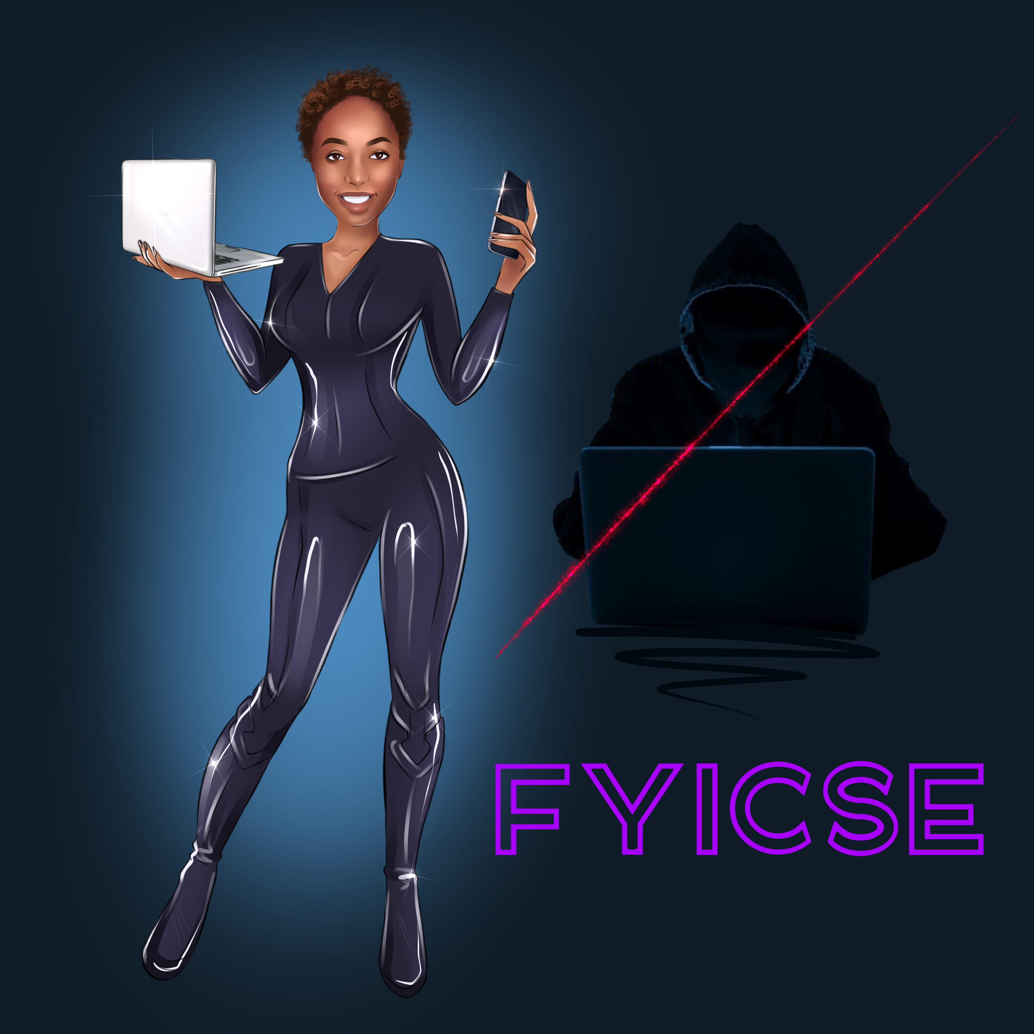 About Our Services – Welcome To Fee Yah Cee Zee!